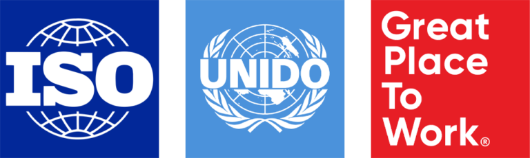 التوظيف | InoChem