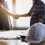 التوظيف | InoChem