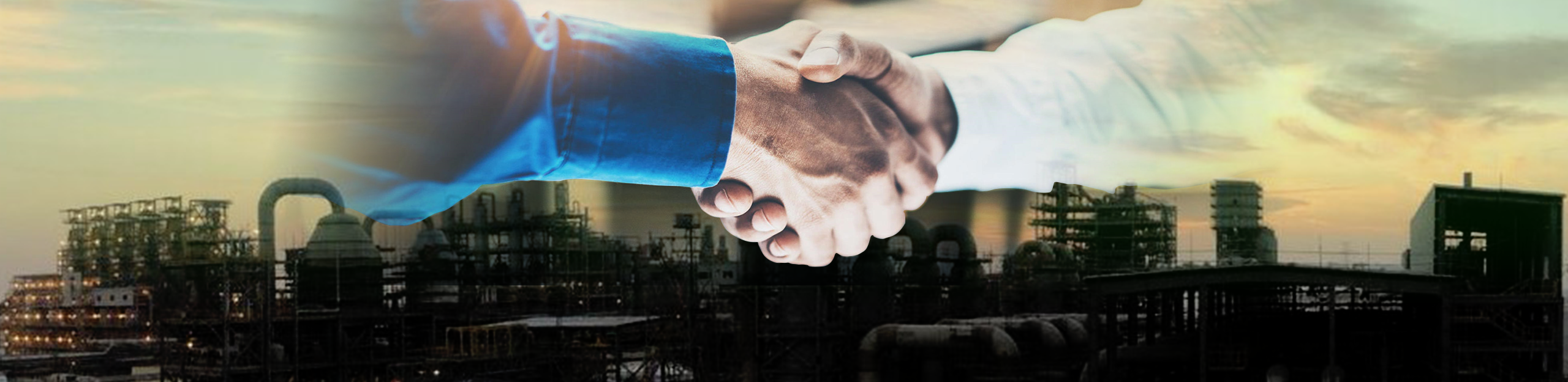 Contact Us | InoChem