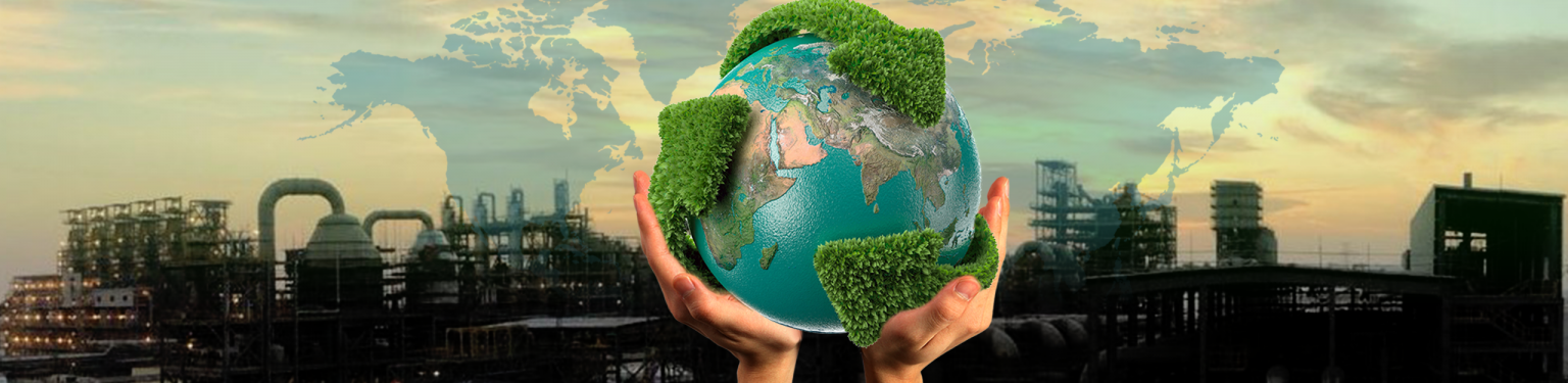 Our Impact | InoChem