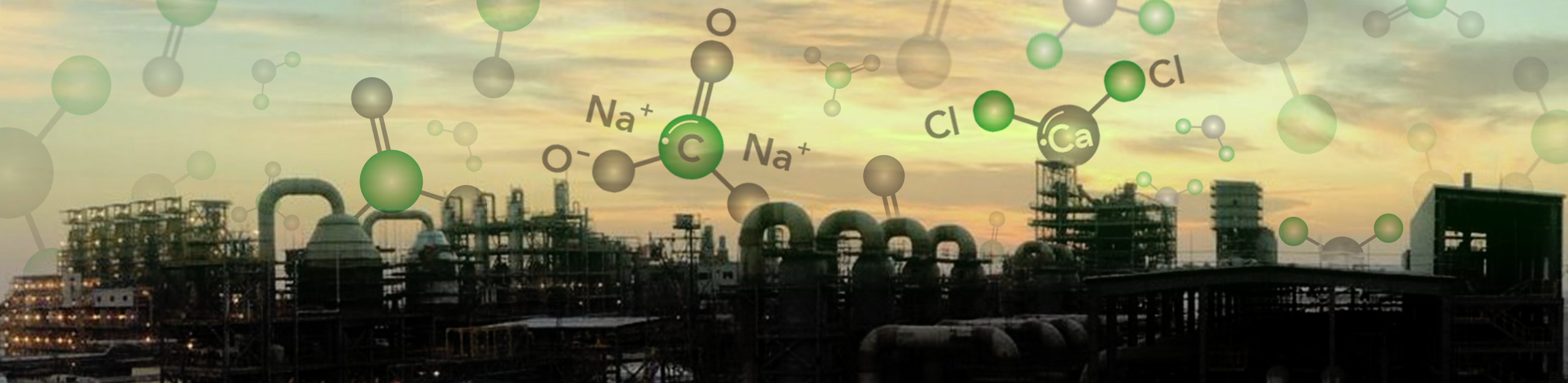 Our Products | InoChem