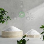 Soda Ash | InoChem
