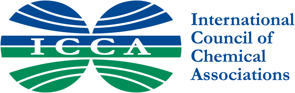 Responsible Care® | InoChem